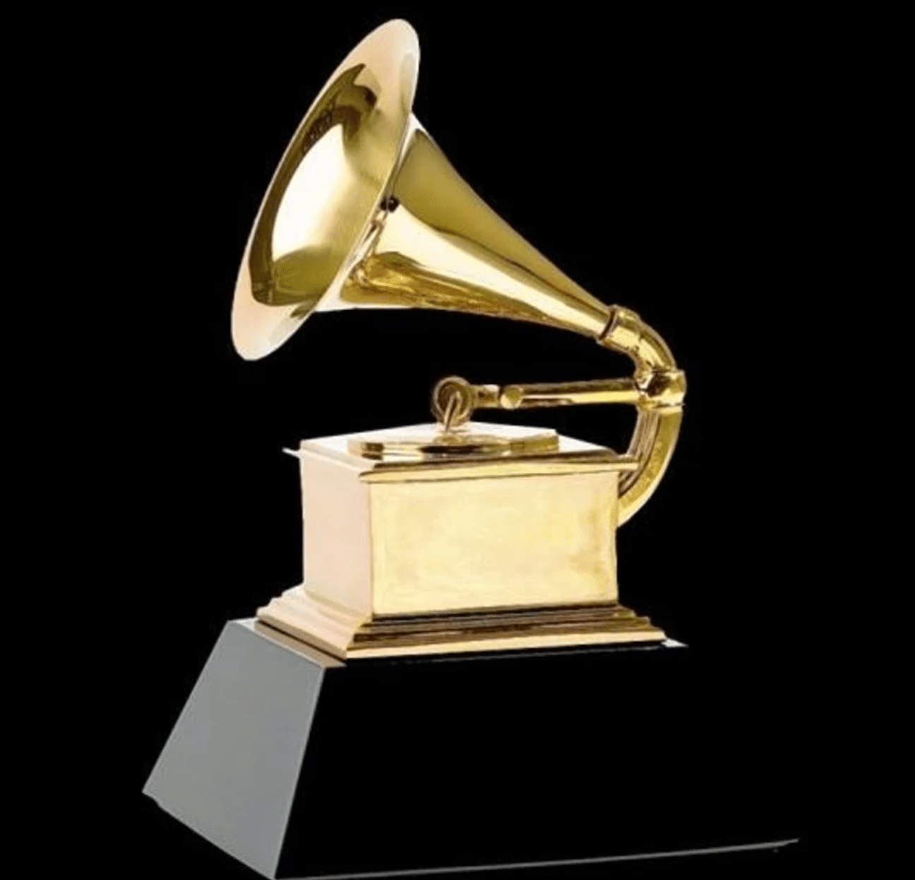 Los Rios Rock School – We Are Contenders for Two Grammys!