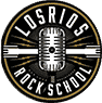 Los Rios Rock School – Summer Camps at Los Rios Rock School